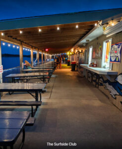 Gallery – The New Surfside Club Website!
